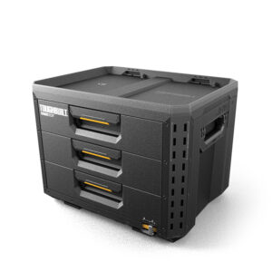 Catalog - StackTech