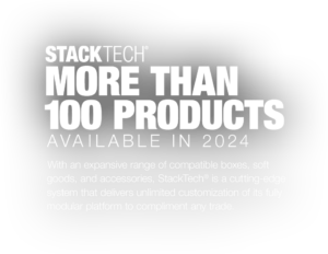 Catalog - StackTech