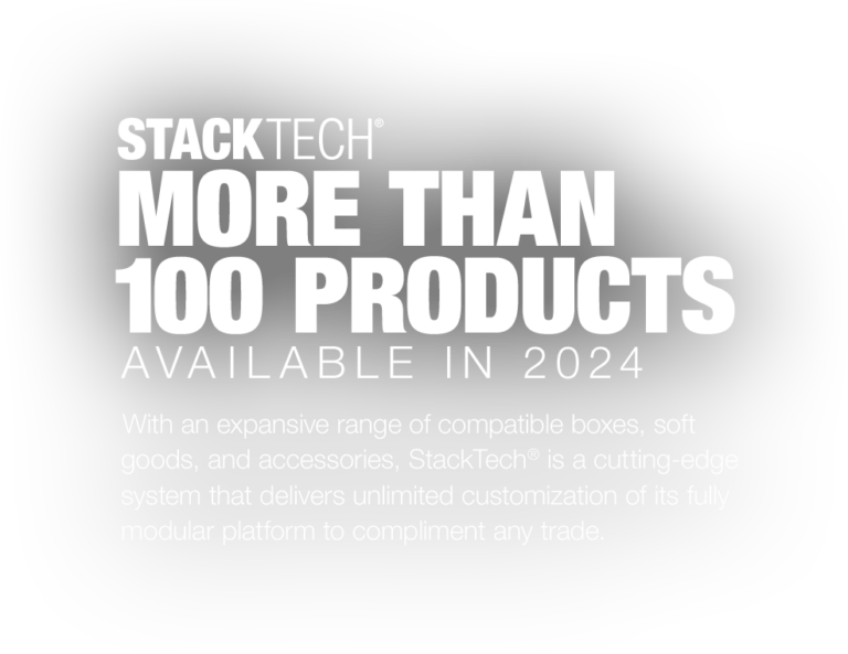 Catalog - StackTech