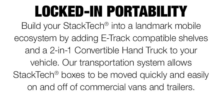 Organization - StackTech