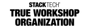 Organization - StackTech