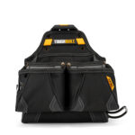 ClipTech - StackTech