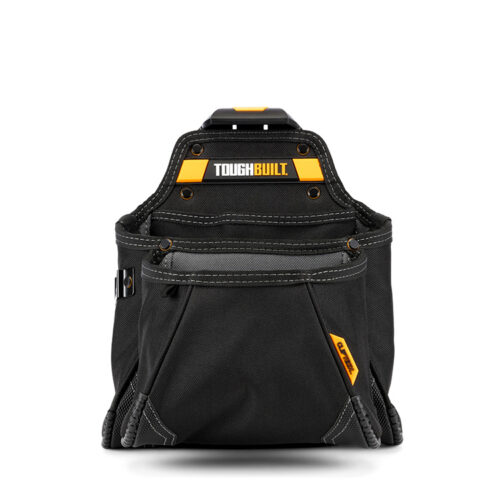 ClipTech - StackTech