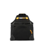 ClipTech - StackTech