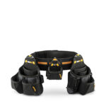 ClipTech - StackTech