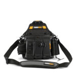 ClipTech - StackTech