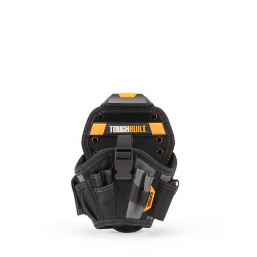 ClipTech - StackTech