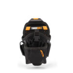 ClipTech - StackTech