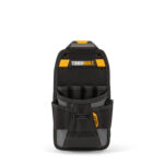 ClipTech - StackTech