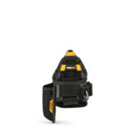 ClipTech - StackTech