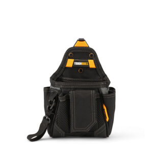 ClipTech - StackTech