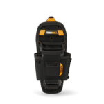 ClipTech - StackTech