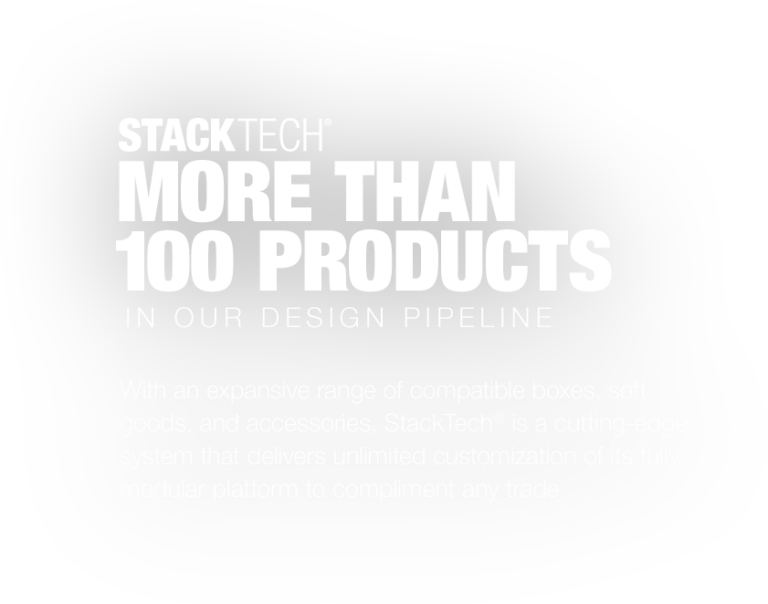Catalog - StackTech